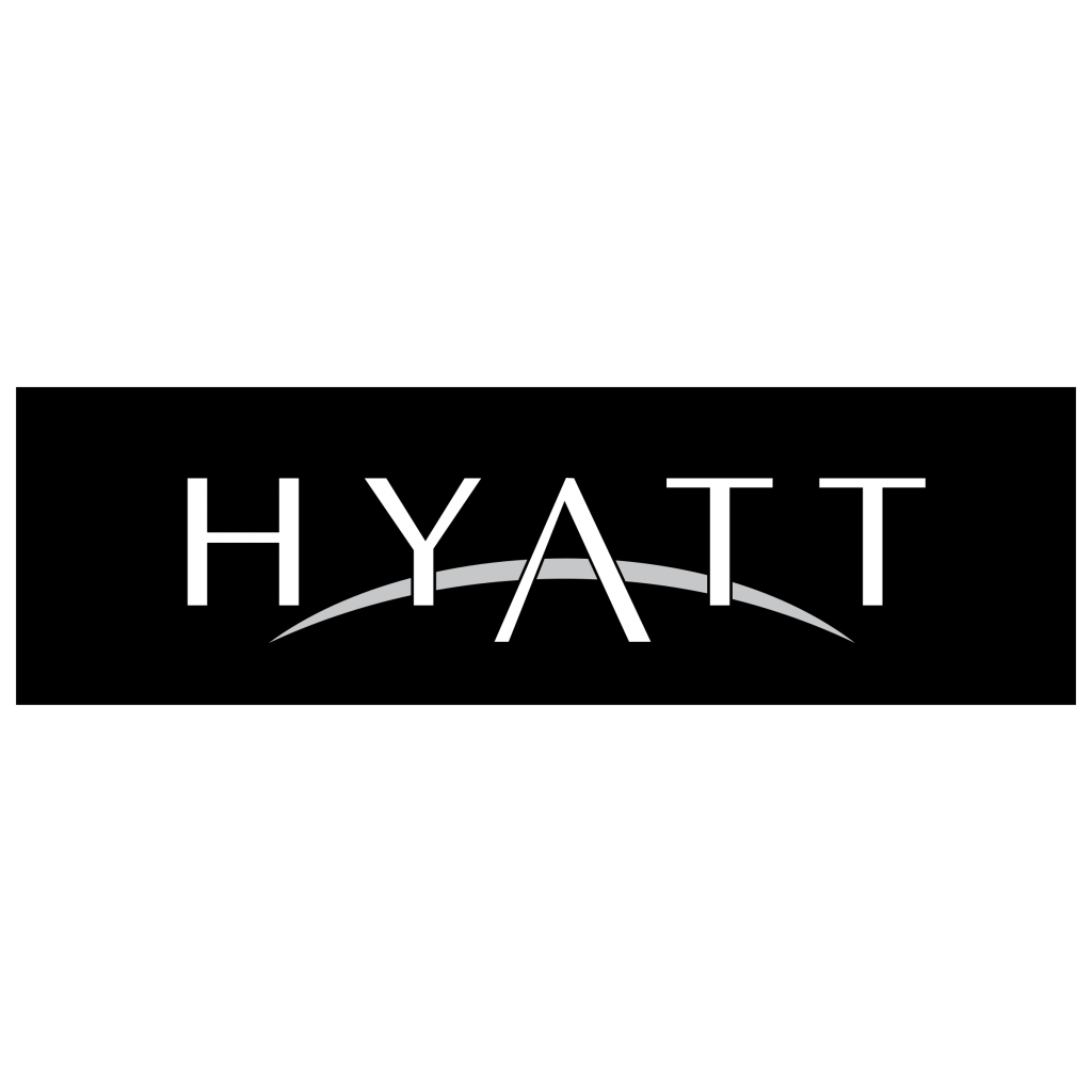 Hyatt SpotGiraffe