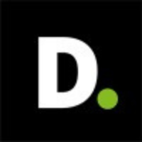 Tax Associate job available at deloitte Dubai | Apply Now