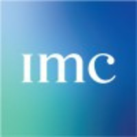 IMC Trading - SpotGiraffe