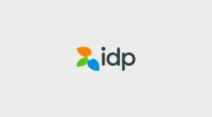 Accountant job available at IDP Education Ltd in Dubai