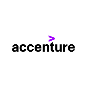 Order to Cash Operations Associate - SpotGiraffe