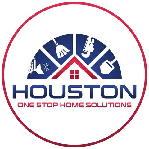 Houston One Stop Home Solutions - SpotGiraffe